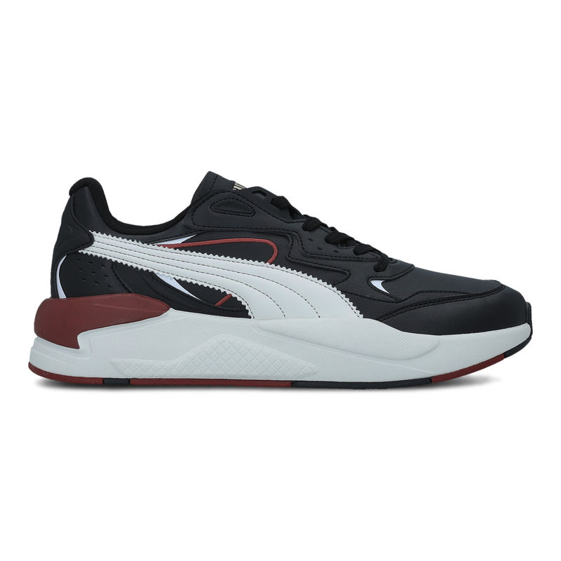 MUŠKE PATIKE PUMA X-RAY SPEED FC