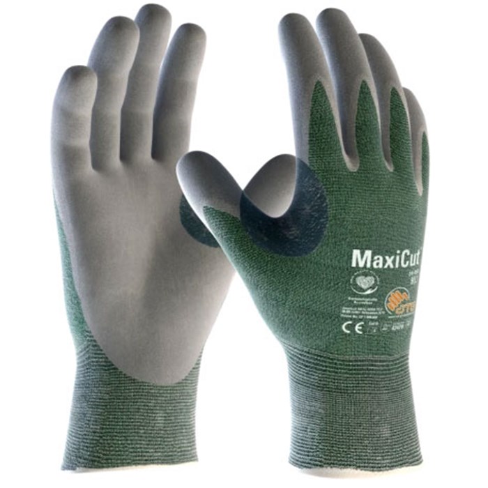 34-450 MaxiCut rukavice