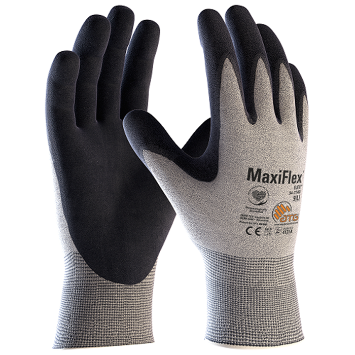 34-774B MaxiFlex Elite ESD