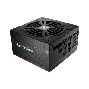 HYDRO G PRO ATX3.0 (PCIe5.0) 1000W