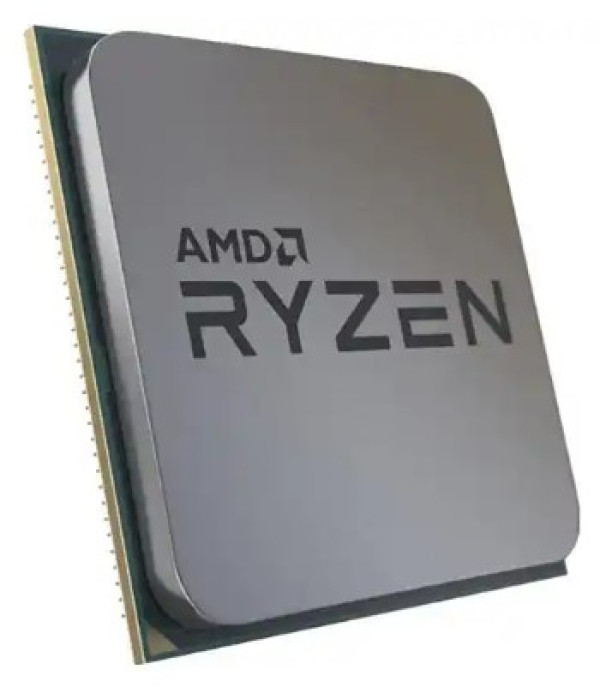 Procesor AMD AM4 Ryzen 3 3200G 3.6GHz tray