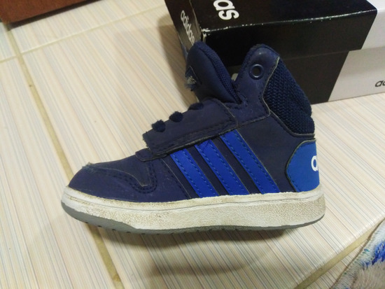 Adidas patike