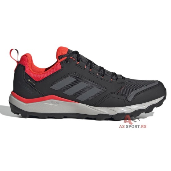 Adidas Patike Terrex Tracerocker 2 GTX 42