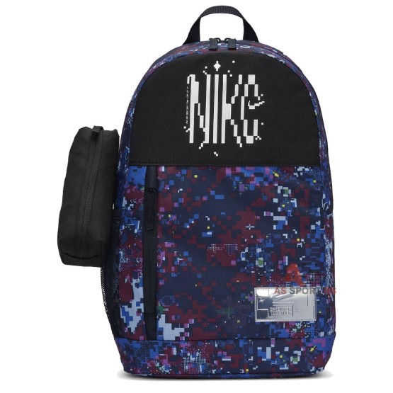 Nike Rančevi Printed Backpack