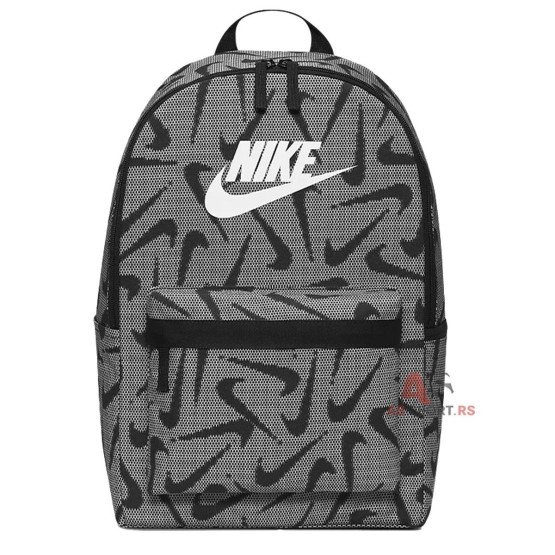 Nike Rančevi Heritage Backpack