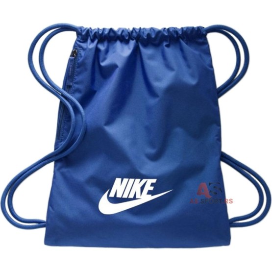 Nike Torbice Gymsack