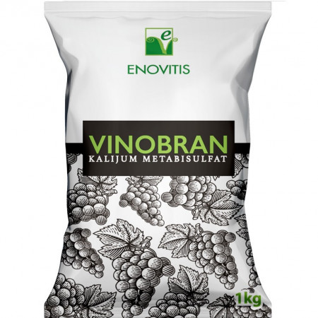 Vinobran 25kg