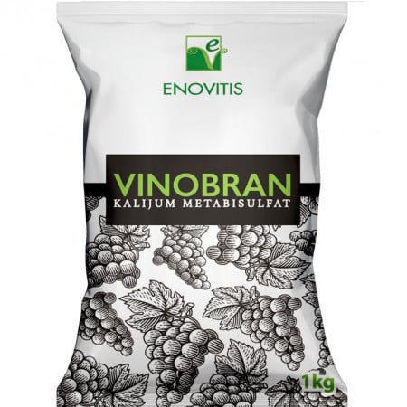 Vinobran 50g