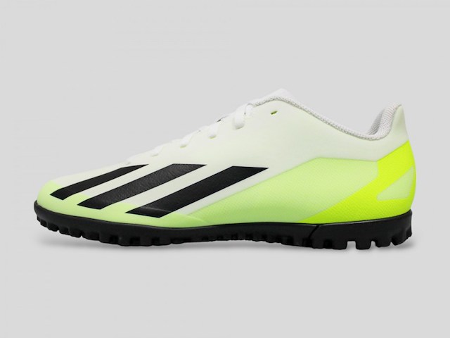 Adidas X Crazyfast TF muške patike za fudbal SPORTLINE