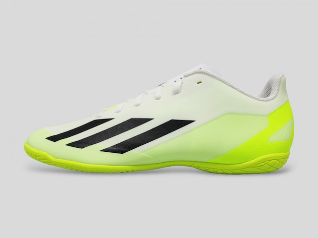 Adidas X Crazyfast muške patike za fudbal SPORTLINE