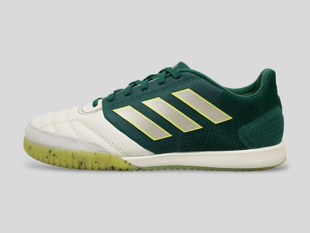 Adidas Top Sala patike za mali fudbal SPORTLINE