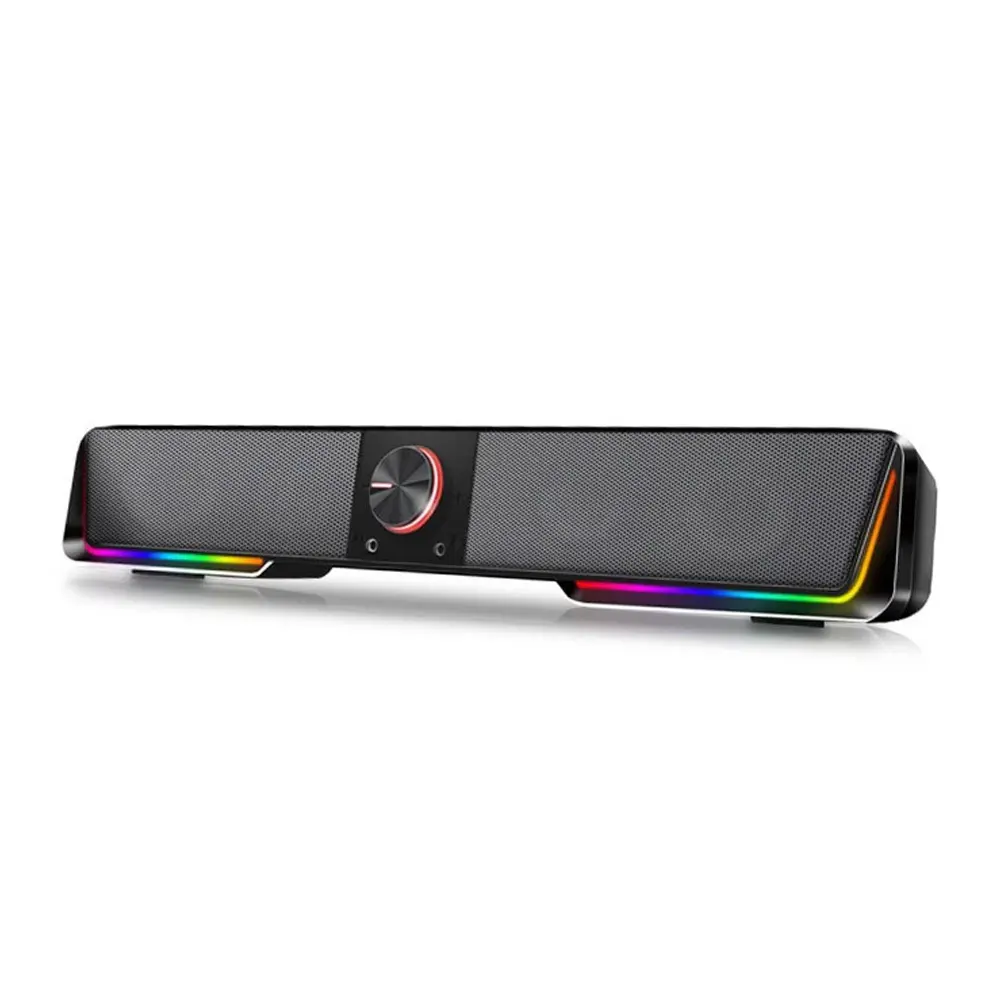 REDRAGON Soundbar Darknets GS570 crni