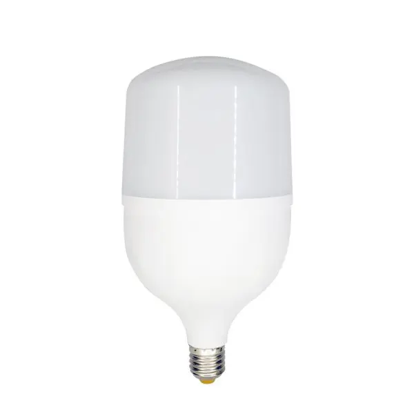 VITO Led sijalica Quasar 30E E27 6400K