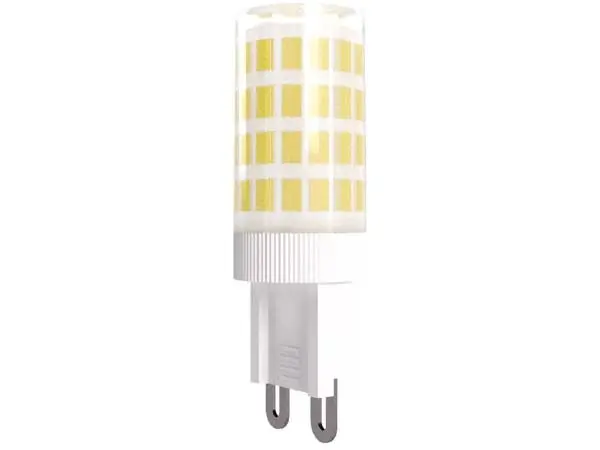 VITO Led sijalica Capsuled2 G9 4W 4000K 220V