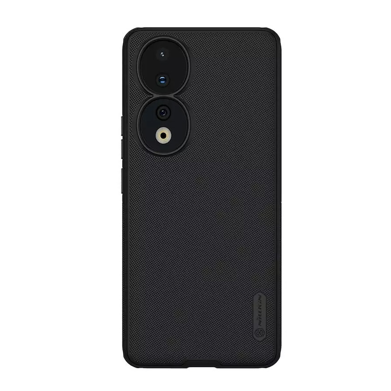 Honor 90 Nillkin Super Frost futrola (Black)