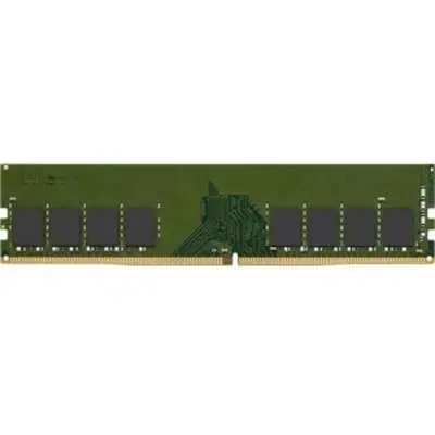 Kingston KVR32N22D8/16 RAM memorija, 16 GB, 3200 MHz, DDR4