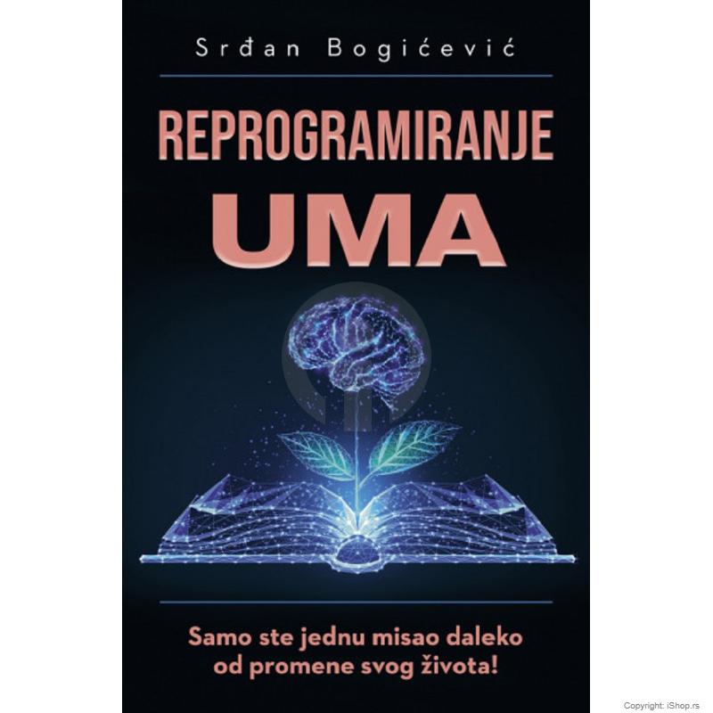 Reprogramiranje uma