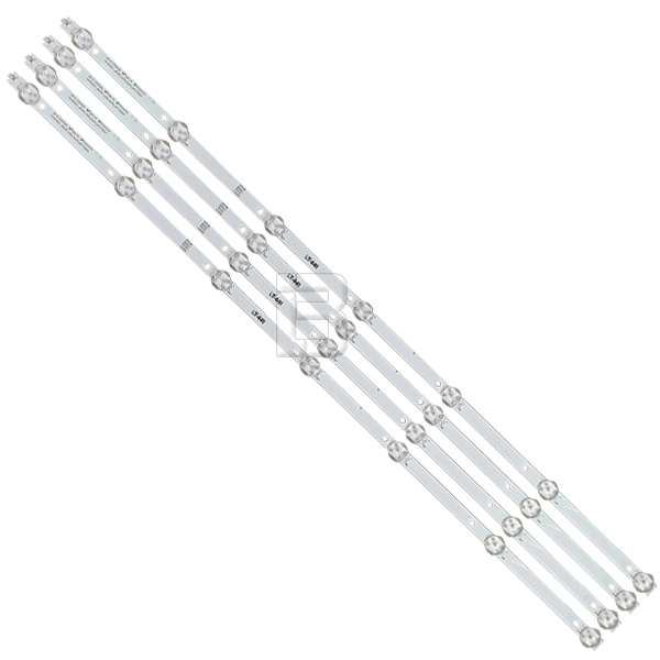 LED BAR-PHILIPS42-1