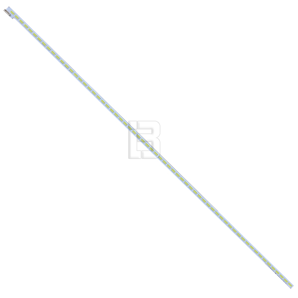 LED BAR-PHILIPS 46PFL5507H