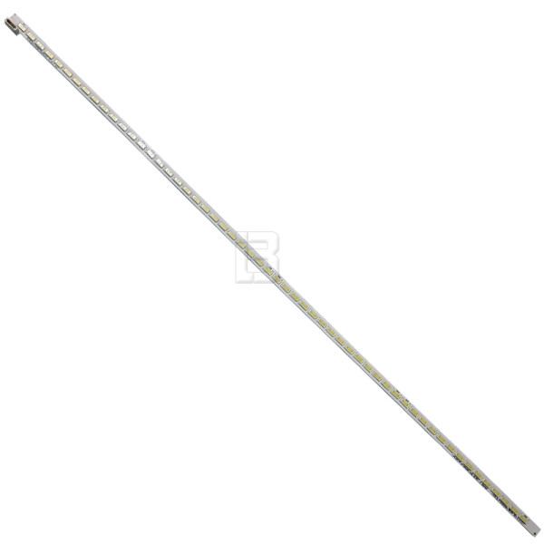 LED BAR-PHILIPS 40PFL5507K