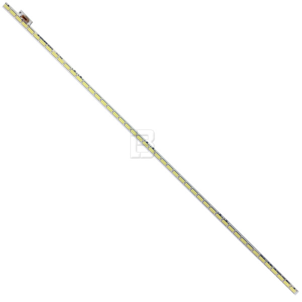 LED BAR-PANASONIC TX-LR32EM5A