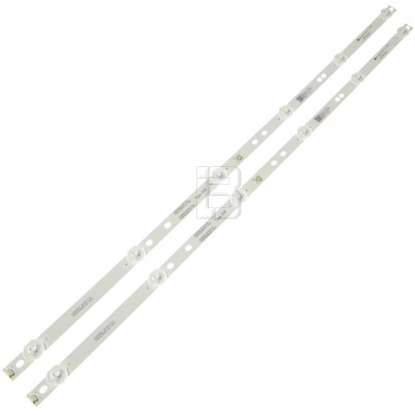 LED BAR-NOA VISION N32LHXB