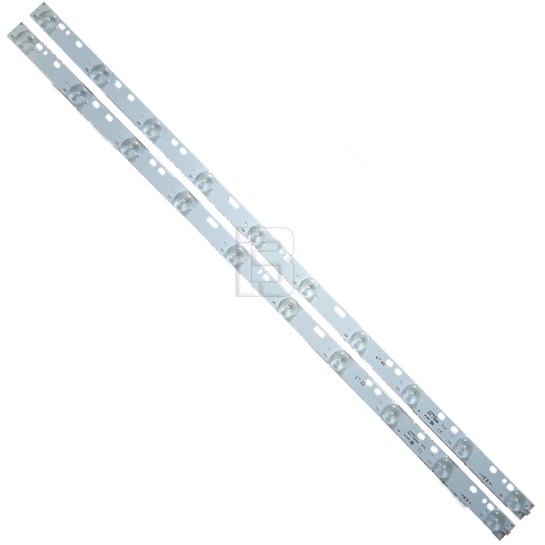 LED BAR-ORION LED3257