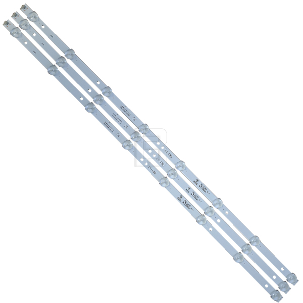 LED BAR-PHILIPS 32PFL3045/T3