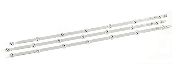 LED BAR-PANASONIC TX-L32B6E