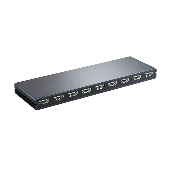 HDMI SPLITER 1n8