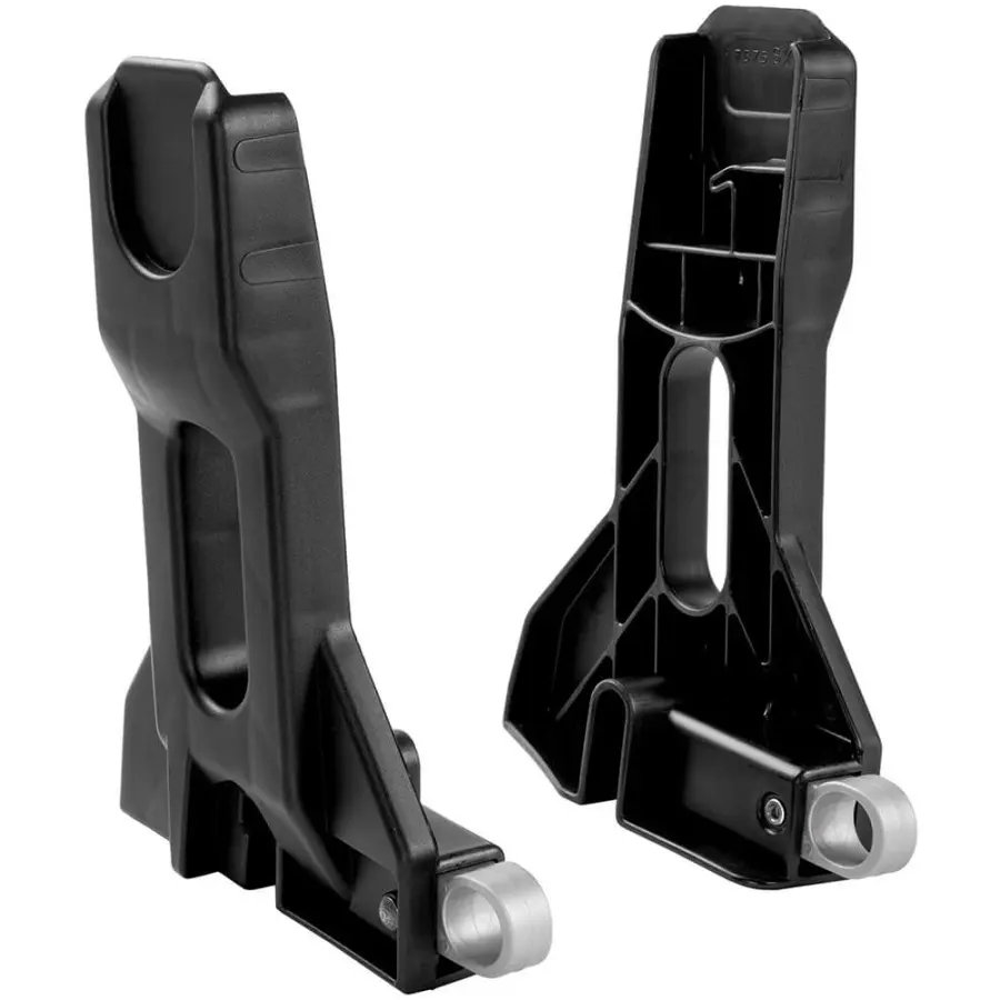 PEG PEREGO Adapter za Maxi Cosi, Cybex, Kiddy, Besafe, Recaro