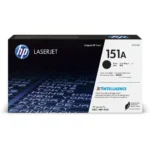 HP 151A Toner Original / W1510A