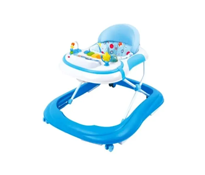 BBO Dubak Funride W1120NA2 plavi