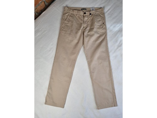 Marc O`Polo muske original pantalone