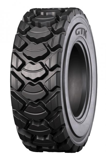 GTK BC8010-16.5/12 TL