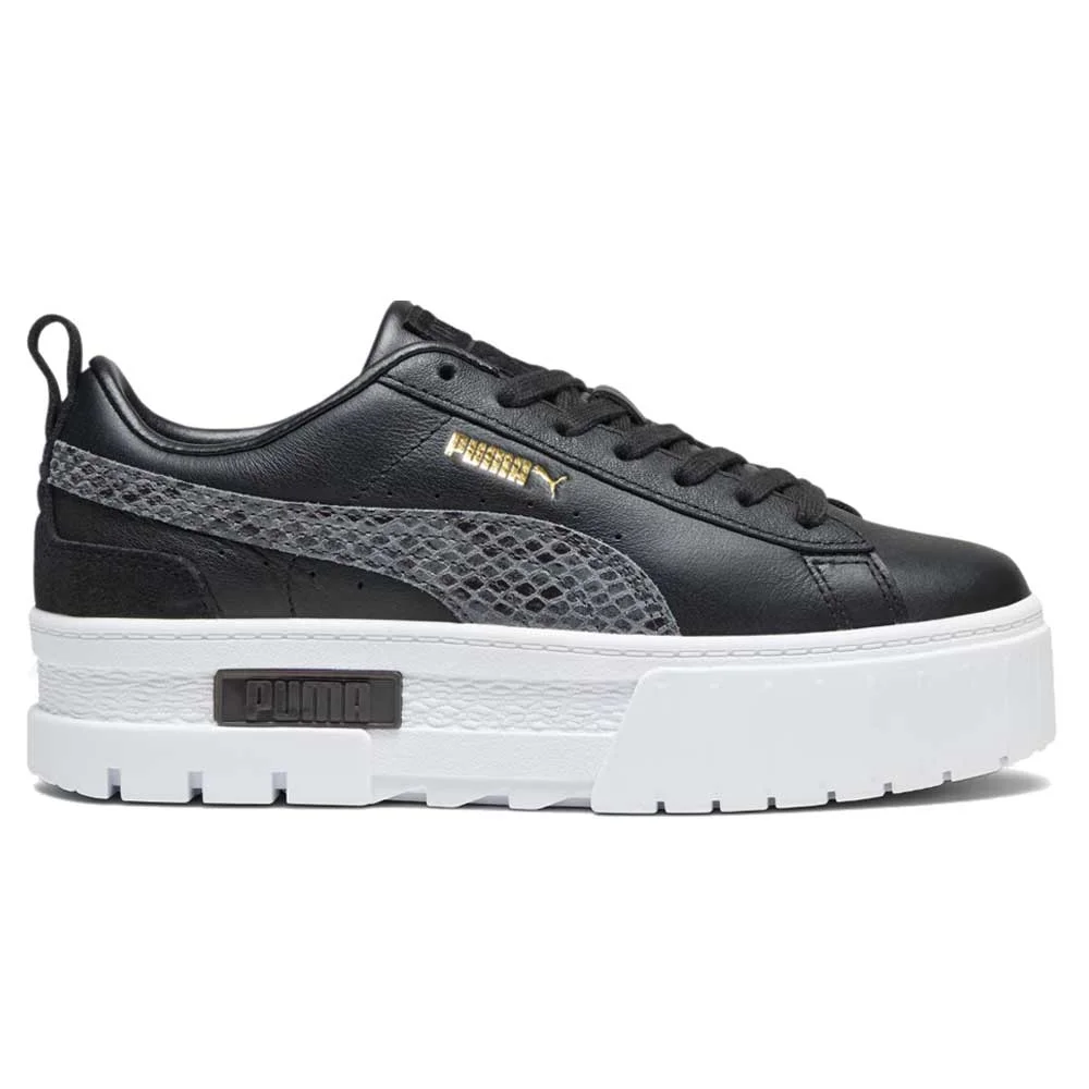 PUMA MAYZE LUXURY WNS – 393081-02
