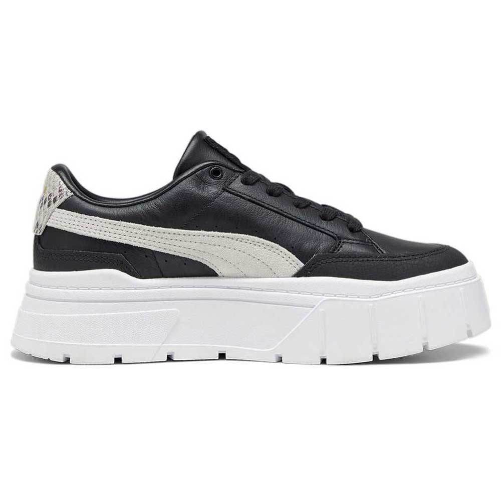 PUMA MAYZE STACK LUXURY WNS – 393063-02