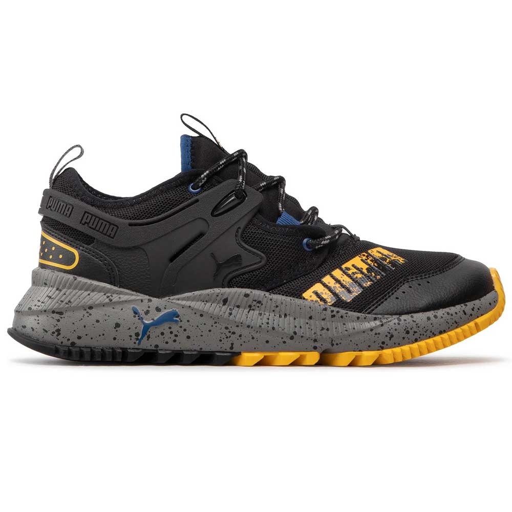 PUMA PACER FUTURE TRAIL – 382884-07