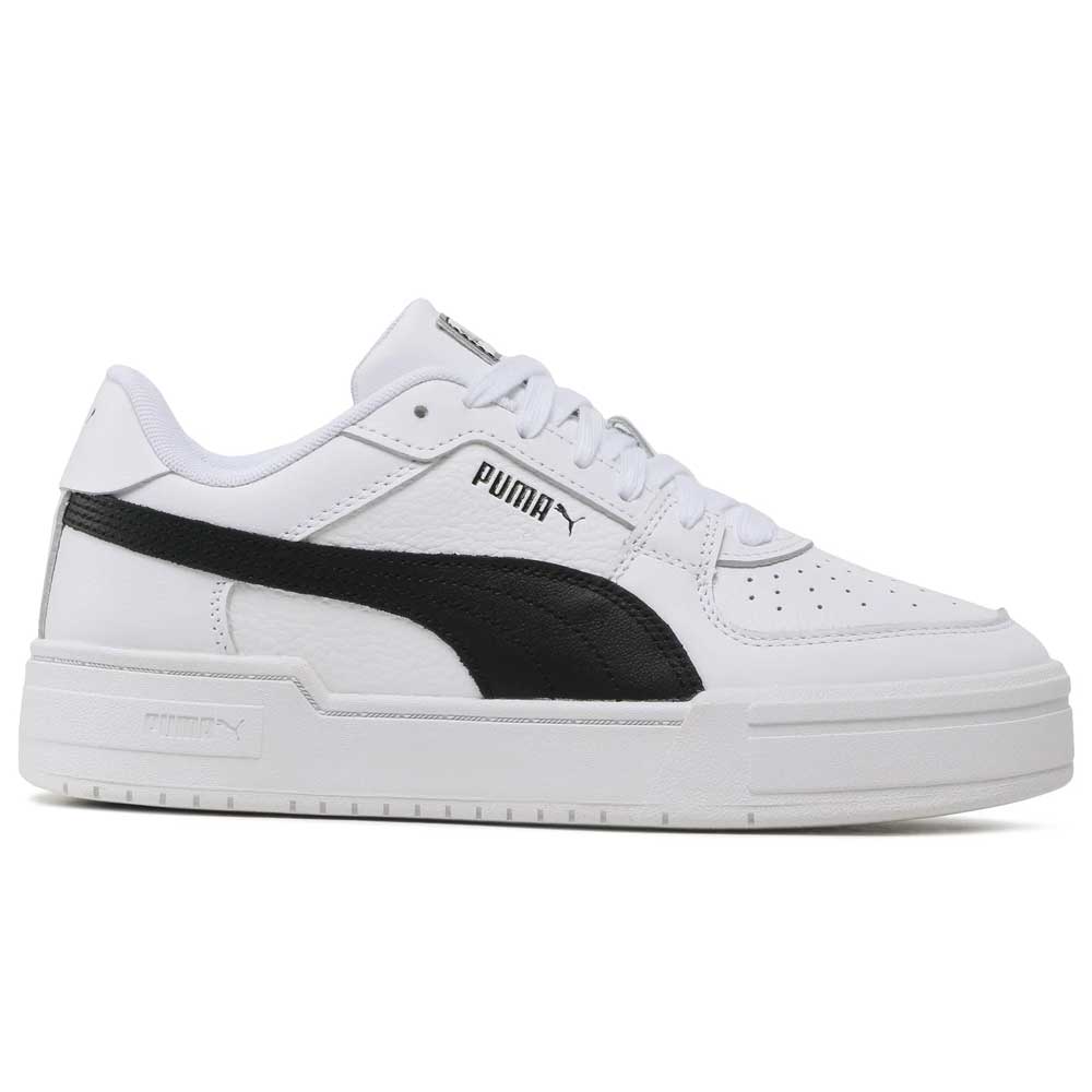 PUMA CA PRO CLASSIC – 380190-03