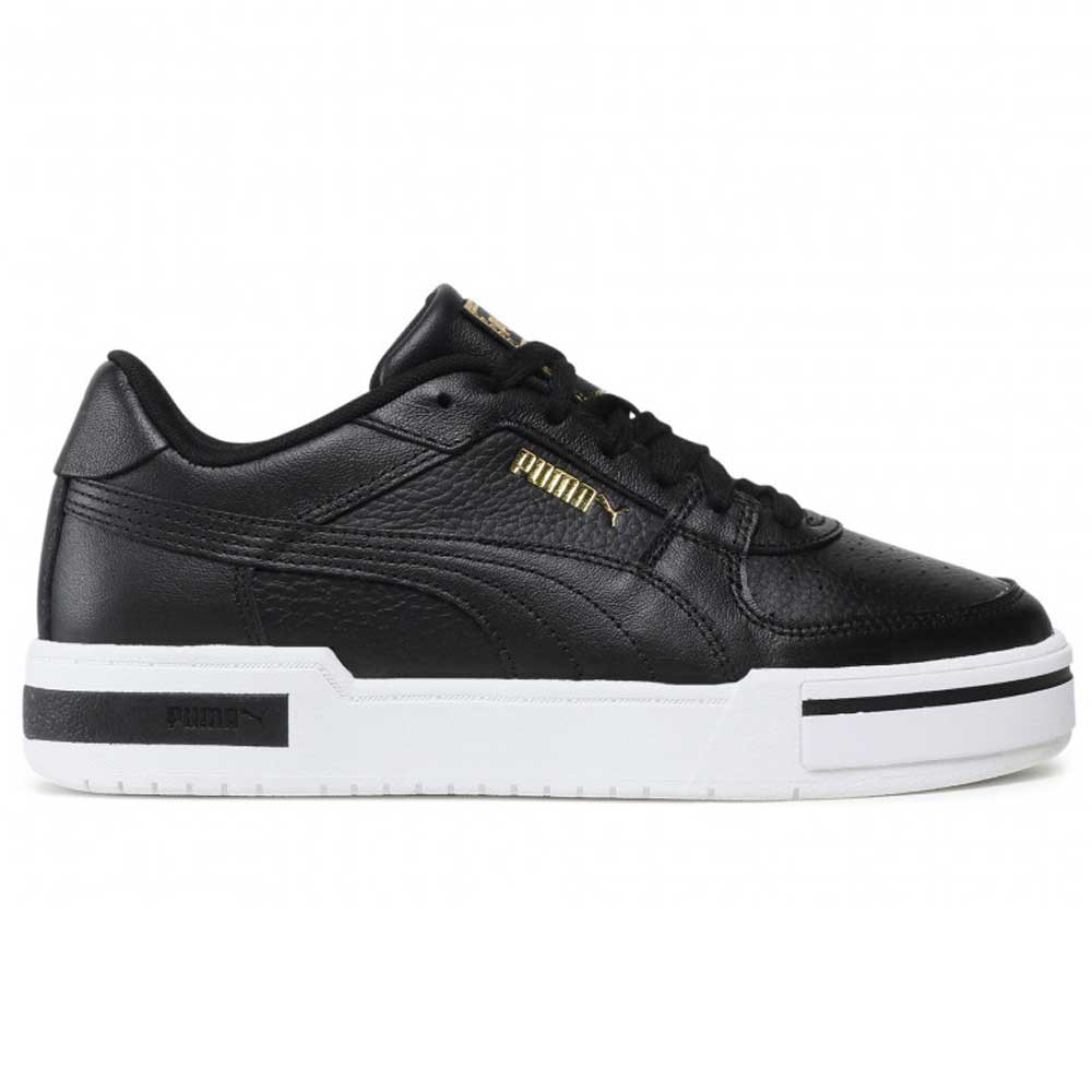 PUMA CA PRO CLASSIC – 380190-02