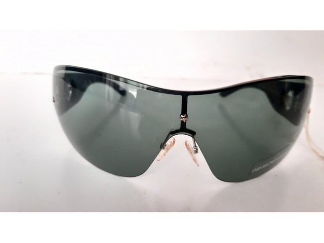 EMPORIO ARMANI EA9345/S - NOVE NAOCARE ZA SUNCE