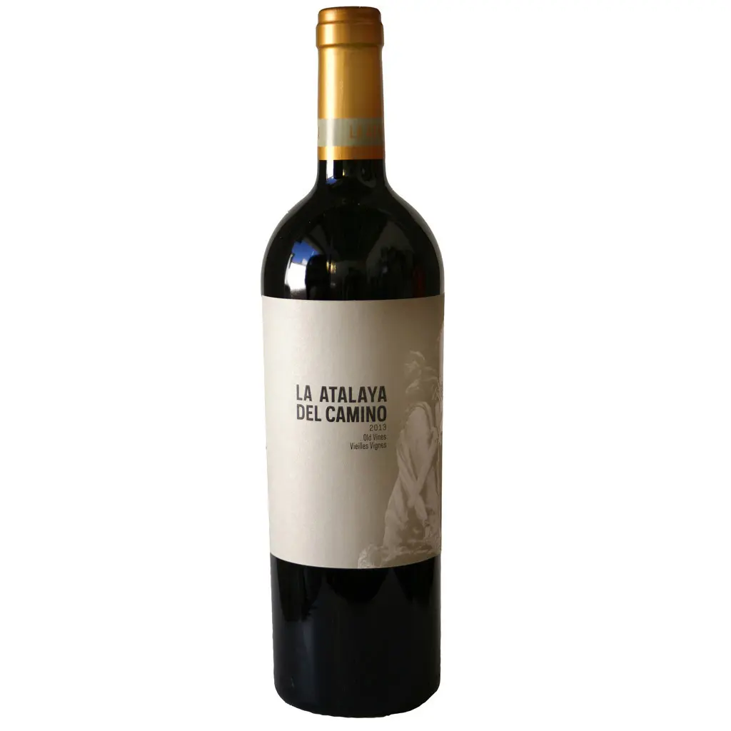 JUAN GIL La Atalaya crveno vino 0,75l