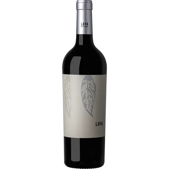 JUAN GIL Laya crveno vino 0,75l