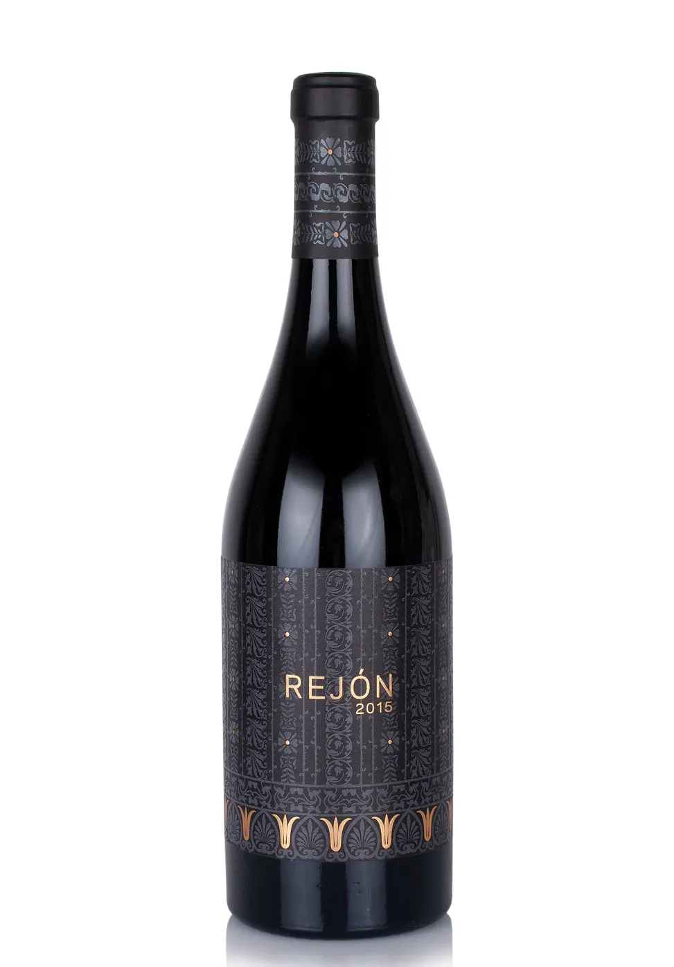 JUAN GIL Rejon crveno vino 0,75l