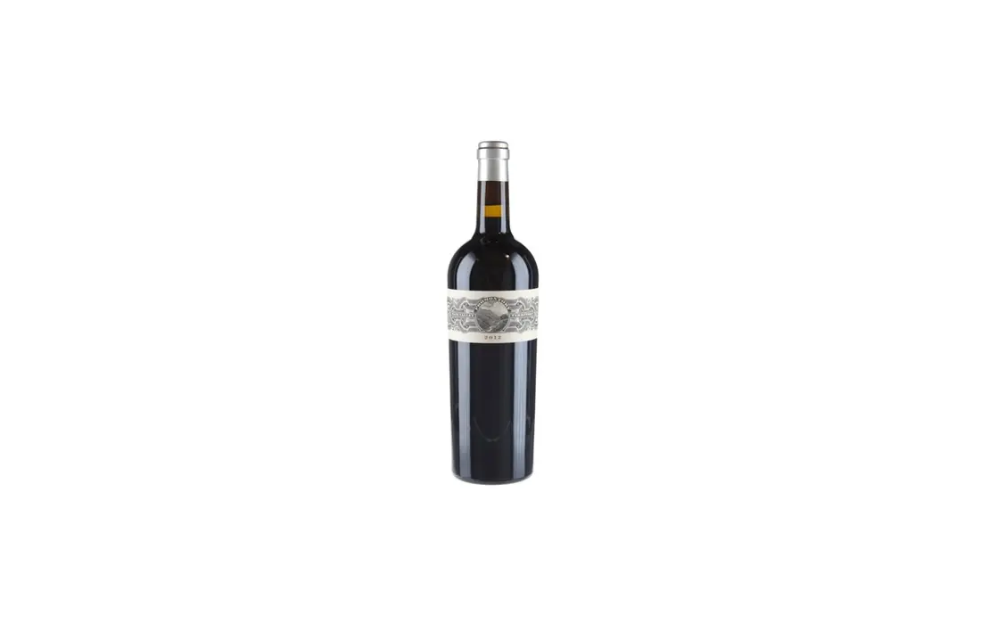 HARLAN ESTATE Promontory crveno vino 0.75l