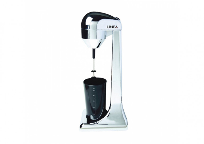 Mikser za nes kafu Linea LMN0355X