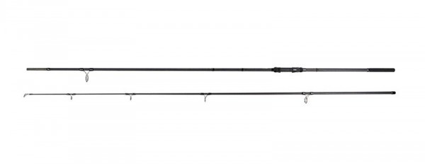 Stap Torus Carp Long Cast 3.90m 3.5lb 2del TRC390