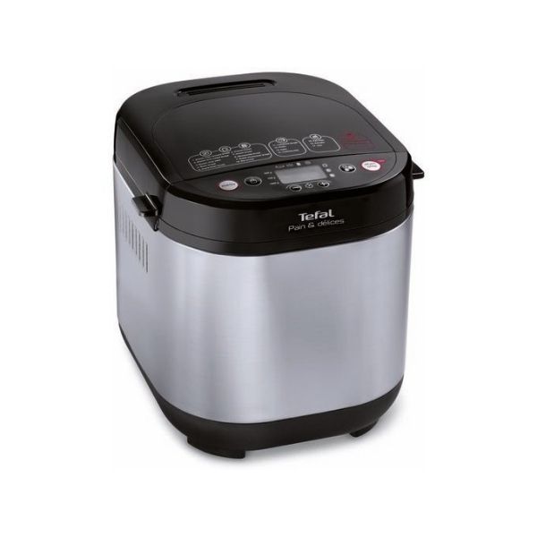 TEFAL MINI PEKARA PF240E38