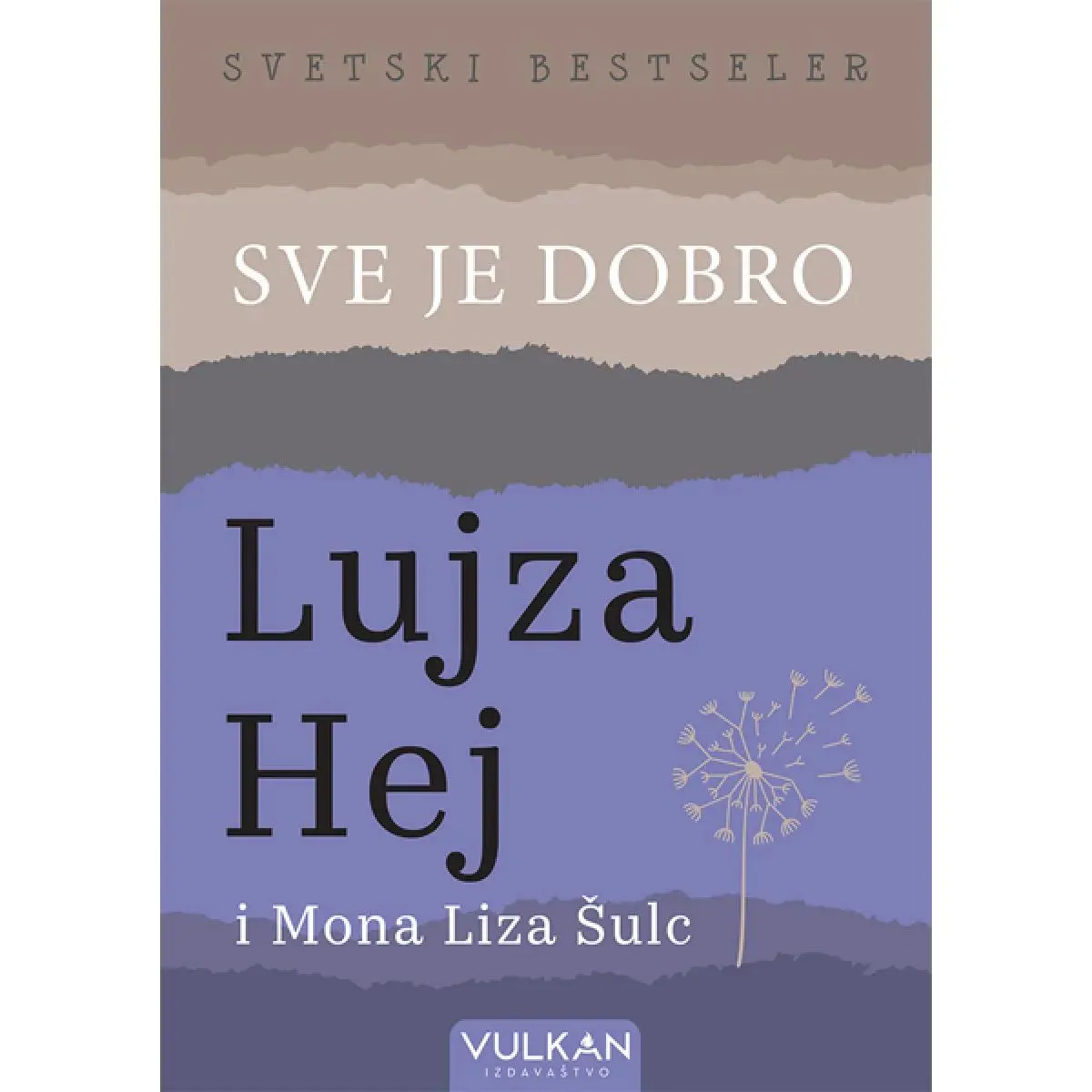 SVE JE DOBRO