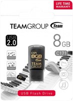 USB FLASH 8Gb TeamGroup